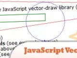 10 Cool Javascript Drawing And Canvas Libraries Sitepoint