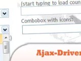 10 Ajax Jquery Autocomplete Tutorials Plugins Sitepoint