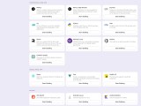What Is Developer Experience Vol 1 Logto Blog