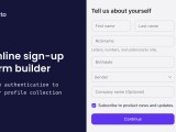 Logto Blog The Content Hub Of The Logto Community