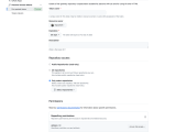 What Is Personal Access Token Pat A More Secure Api Token Logto Blog