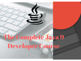 The Complete Java 9 Masterclass Beginner To Expert Stackskills