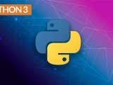 Python Network Programming For Network Engineers Python 3 David