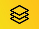 The Ultimate Full Stack Javascript Developer Bundle