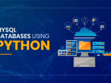 Mysql Databases Using Python Eskills Academy