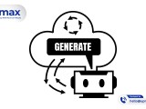 Generative Engine Optimization Geo A Complete Guide