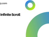 React Infinite Scroll Upmostly