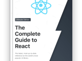 React Book Upmostly