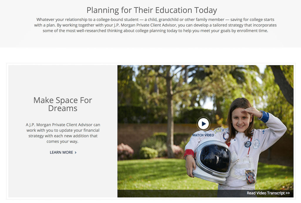 Chase Private Client Review: (Requirements, Benefits, Worth It?) [2021 ...