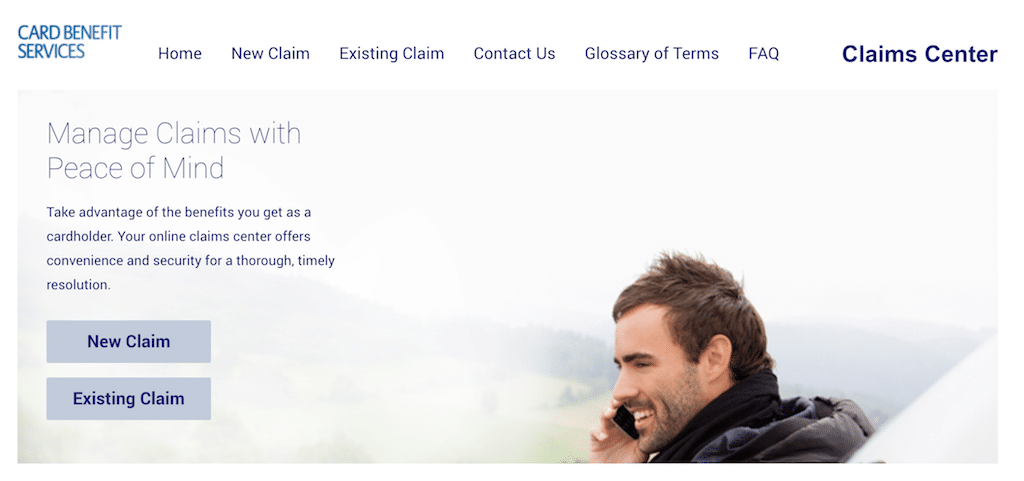 Chase Sapphire Purchase Protection Guide (Reserve and Preferred) [2021 ...