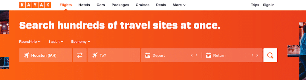 The 15 Best (and Most Popular) Hotel Booking Sites [2020] - UponArriving