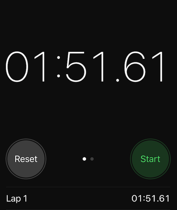 TSA Pre-Check Guide (Application Process, Locations, Status) [2022 ...