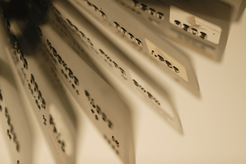 Visa Infinite Cards Benefits Guide: (Hotels, Concierge & Others) [2021 ...