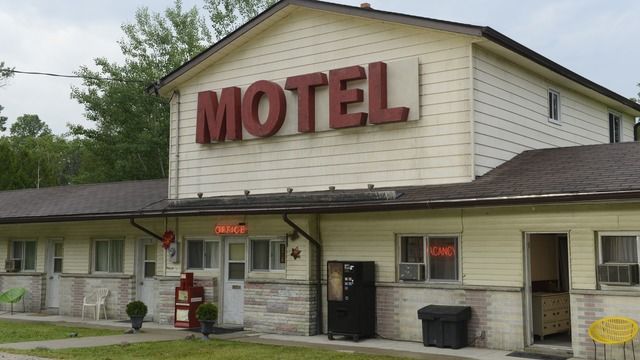 Hotels vs Motels, Inns, & Other Lodging: The Definitive Guide ...