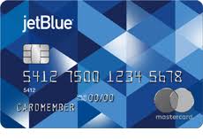 JetBlue Plus Card Review (60K Offers?) [2020] - UponArriving