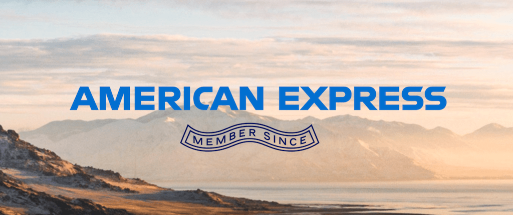 What Does Amex's "Member Since" Date Really Mean? [2022] - UponArriving