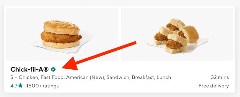 Chase Sapphire Reserve DoorDash $60 Credit & DashPass Guide [2021 ...