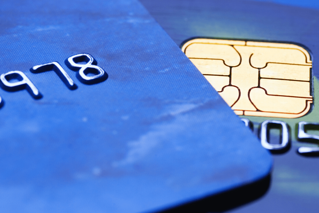 IRS to issue stimulus payments on prepaid debit card - UponArriving