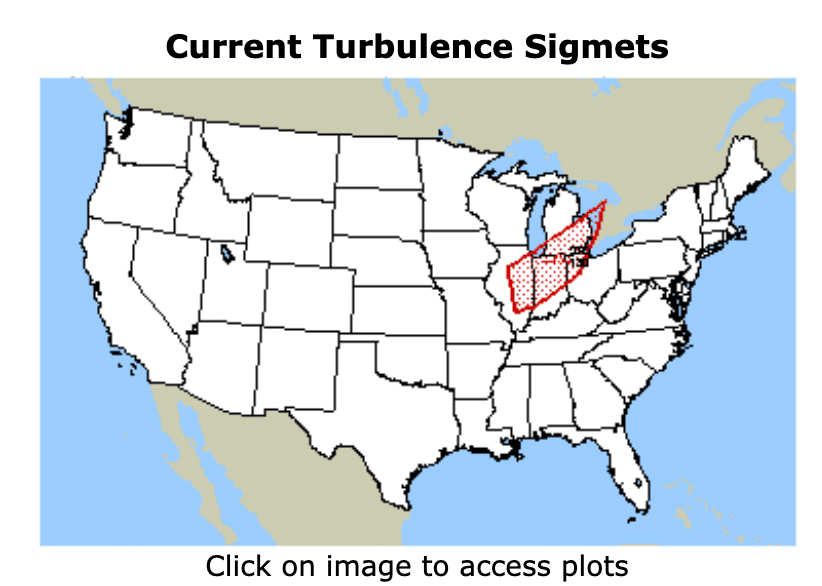 Using Turbulence Maps Ultimate Guide [2022] - UponArriving