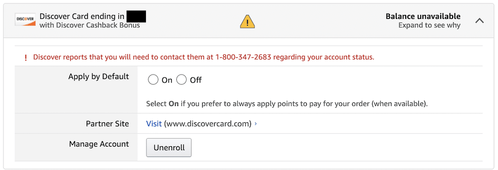 Capital One Amazon Offers & Discounts Guide [2021] - UponArriving