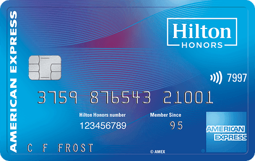 Hilton Honors Silver Status Benefits Explained [2022] - UponArriving