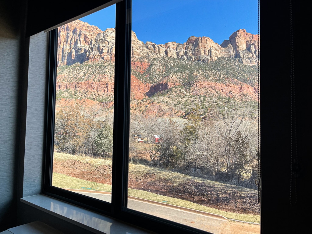 SpringHill Suites Springdale/Zion National Park Review [2021 ...