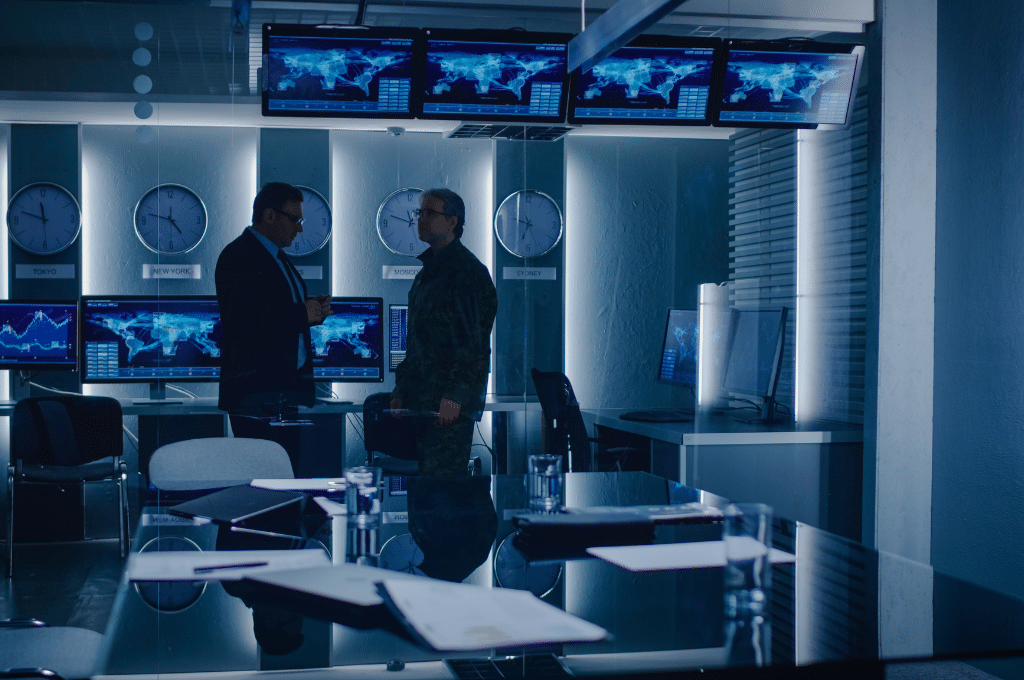 TSA No Fly List Explained (How Your Name Gets on A Watchlist) [2022 ...