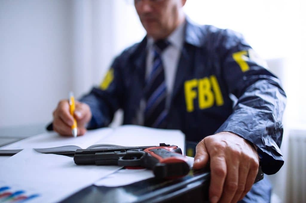 TSA No Fly List Explained (How Your Name Gets on A Watchlist) [2022 ...