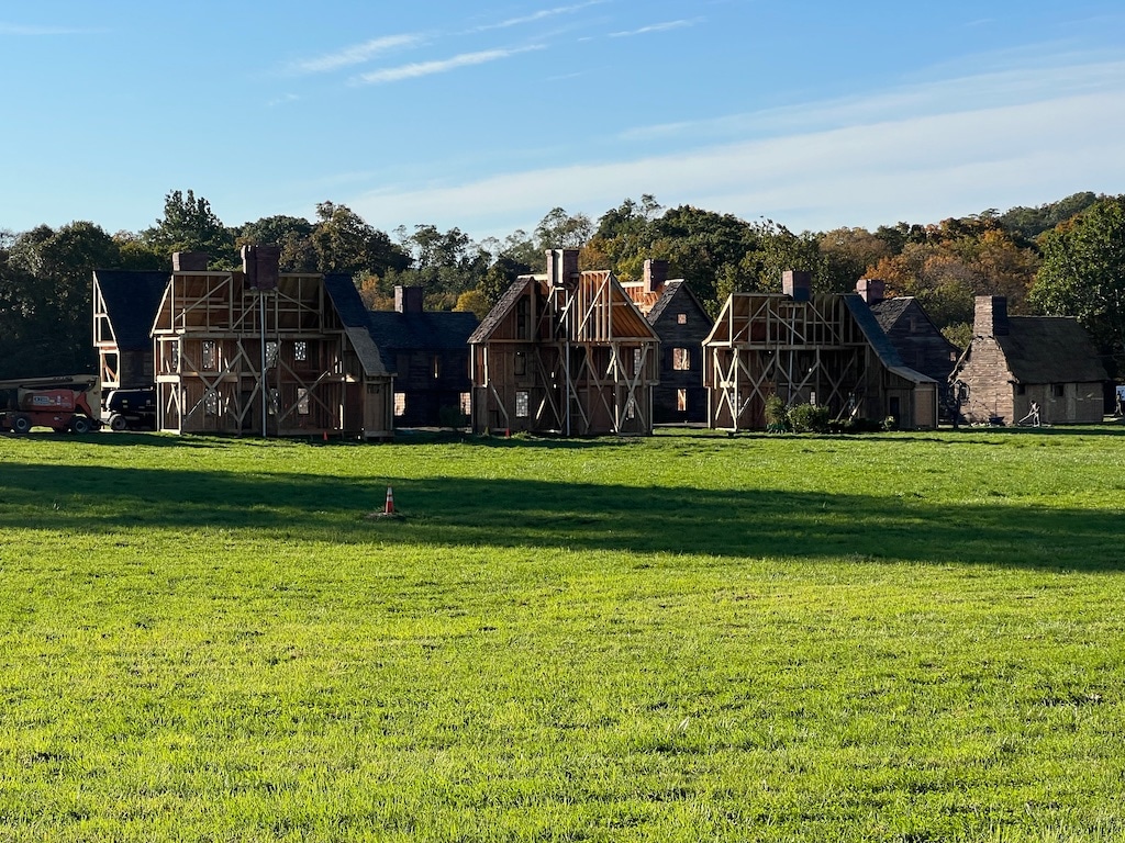 9 Hocus Pocus Filming Sites to Visit in Salem That Will Put A Spell On ...