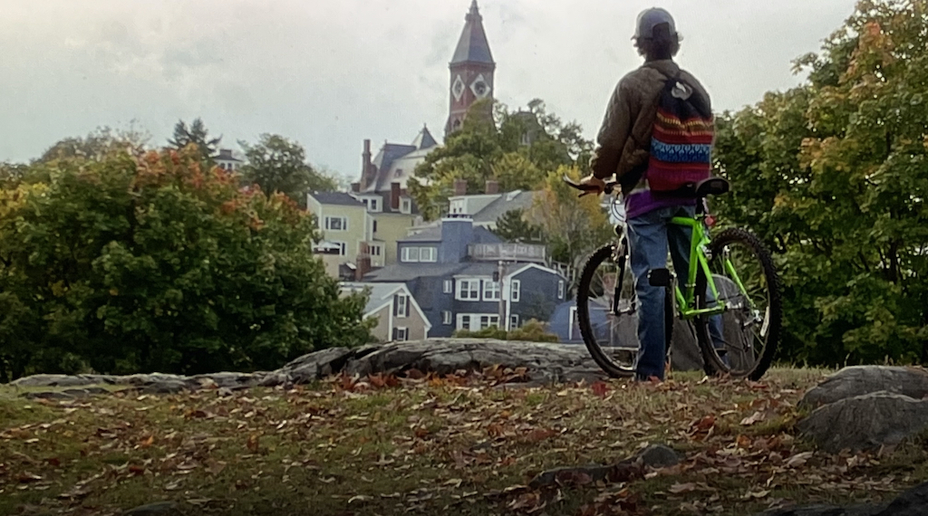 9 Hocus Pocus Filming Sites to Visit in Salem That Will Put A Spell On ...