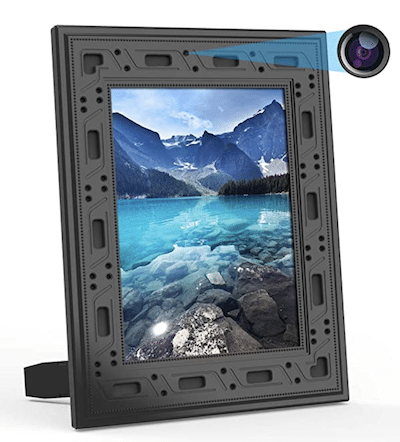 Hidden Cameras In Hotel Rooms!? Tools To Find Them & Where To Look ...