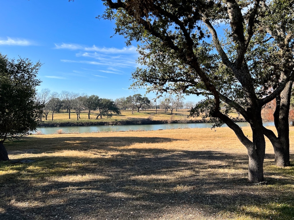 LBJ Ranch Review (What to See) [2022] - UponArriving