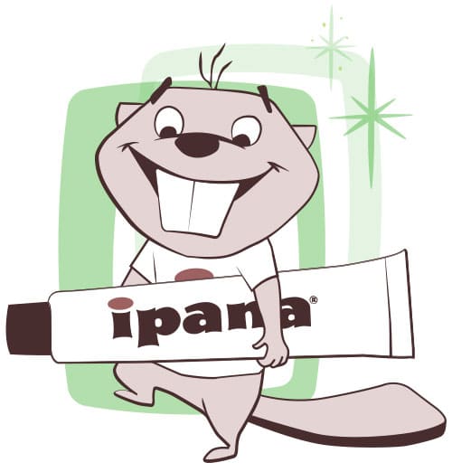 Buc-ee's Ultimate Guide (Locations & Facts) [2022] - UponArriving