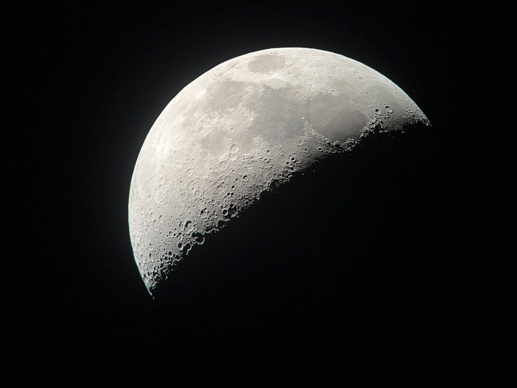 Mount Lemmon Ultimate Guide [2022] - UponArriving