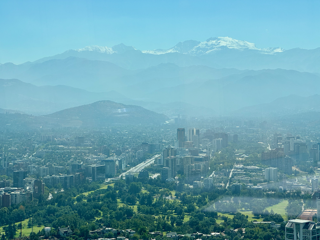 How to get to Easter Island: Everything You Need to Know - UponArriving