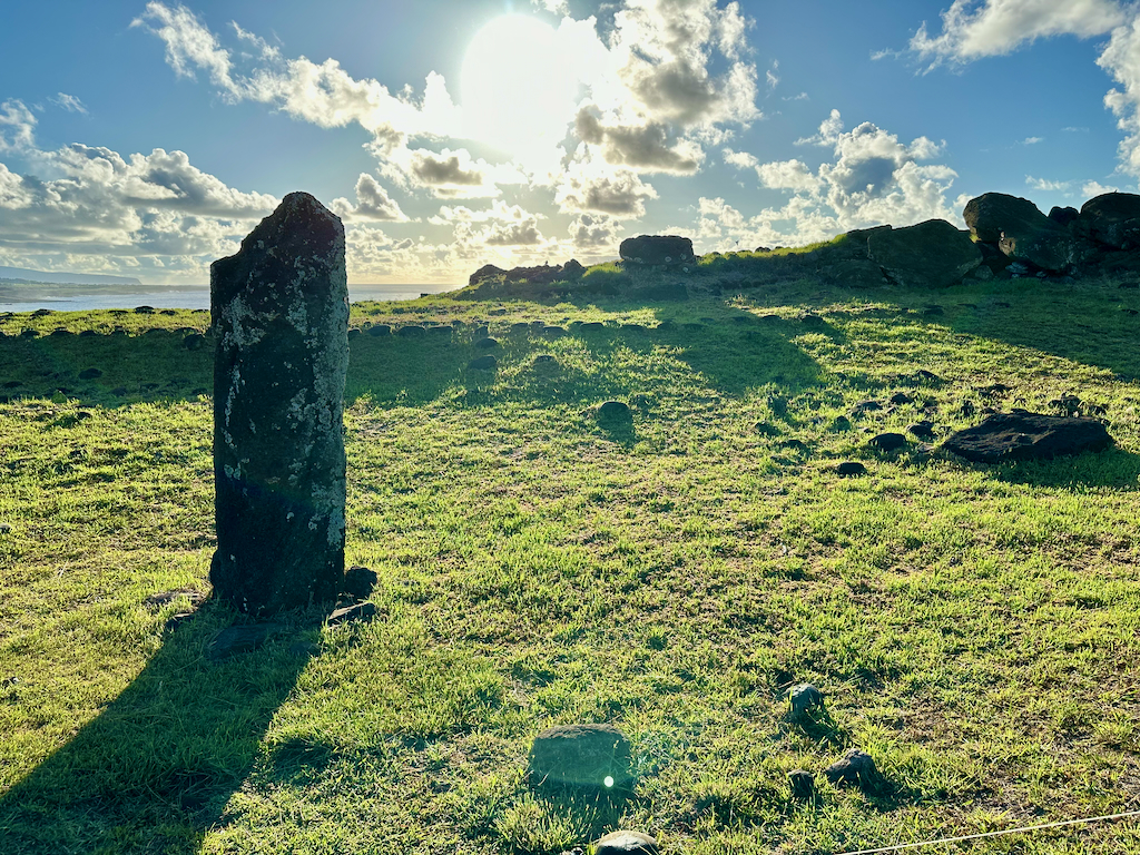 The Best Places to See on Easter Island [The Bucket List Sites ...