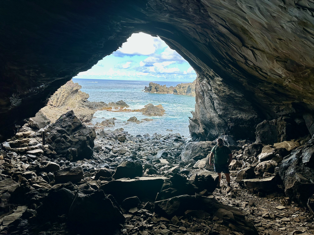 The Best Places to See on Easter Island [The Bucket List Sites ...