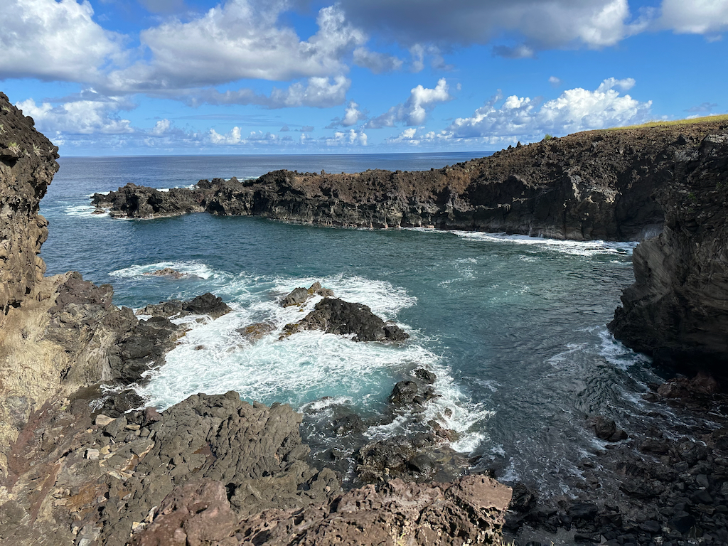 The Best Places to See on Easter Island [The Bucket List Sites ...