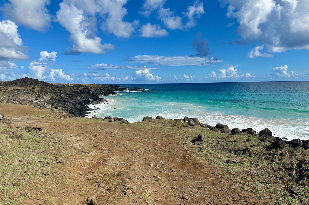 The Best Places to See on Easter Island [The Bucket List Sites ...