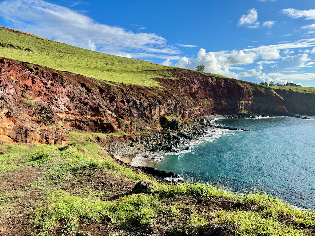 The Best Places to See on Easter Island [The Bucket List Sites ...