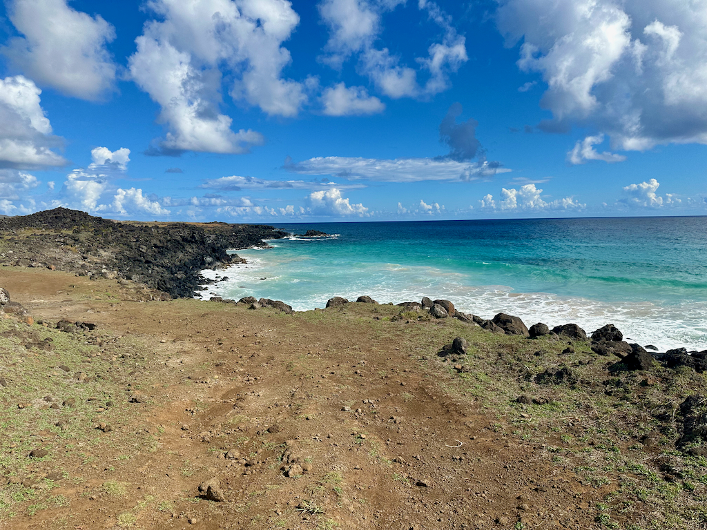 The Best Places to See on Easter Island [The Bucket List Sites ...