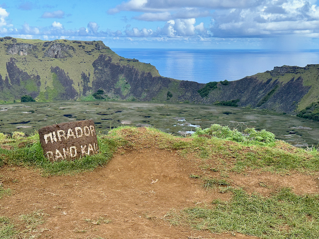 The Best Places to See on Easter Island [The Bucket List Sites ...