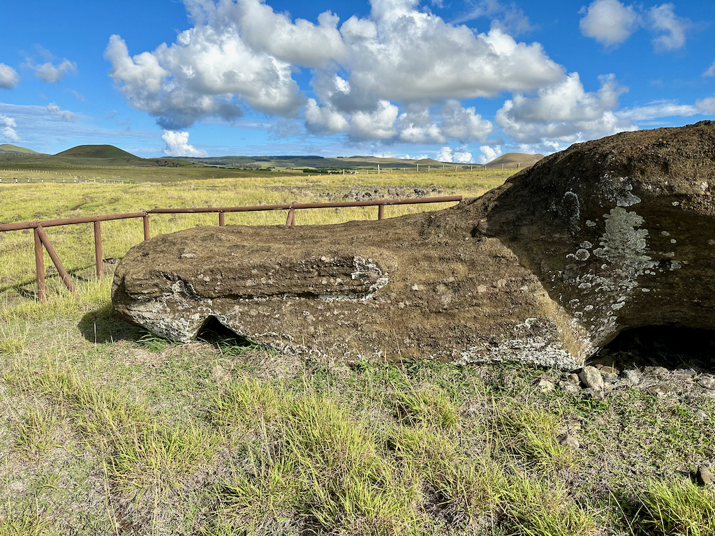 The Best Places to See on Easter Island [The Bucket List Sites ...