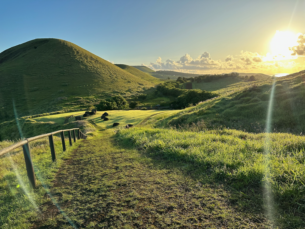 The Best Places to See on Easter Island [The Bucket List Sites ...