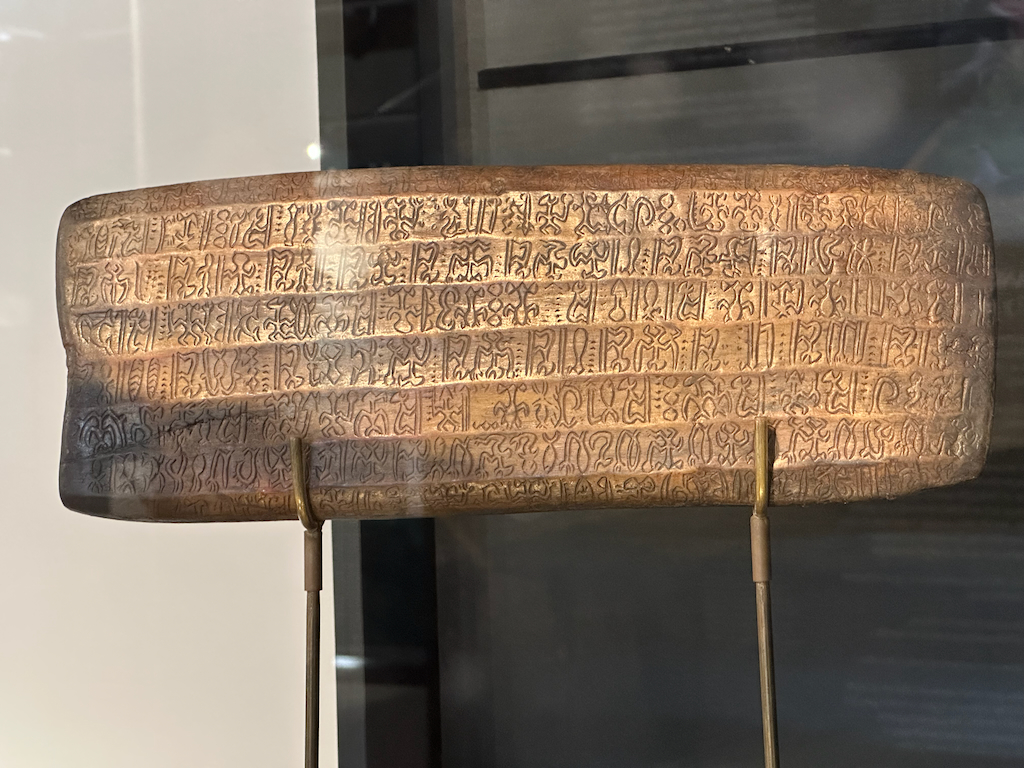 The Best Places to See on Easter Island [The Bucket List Sites ...