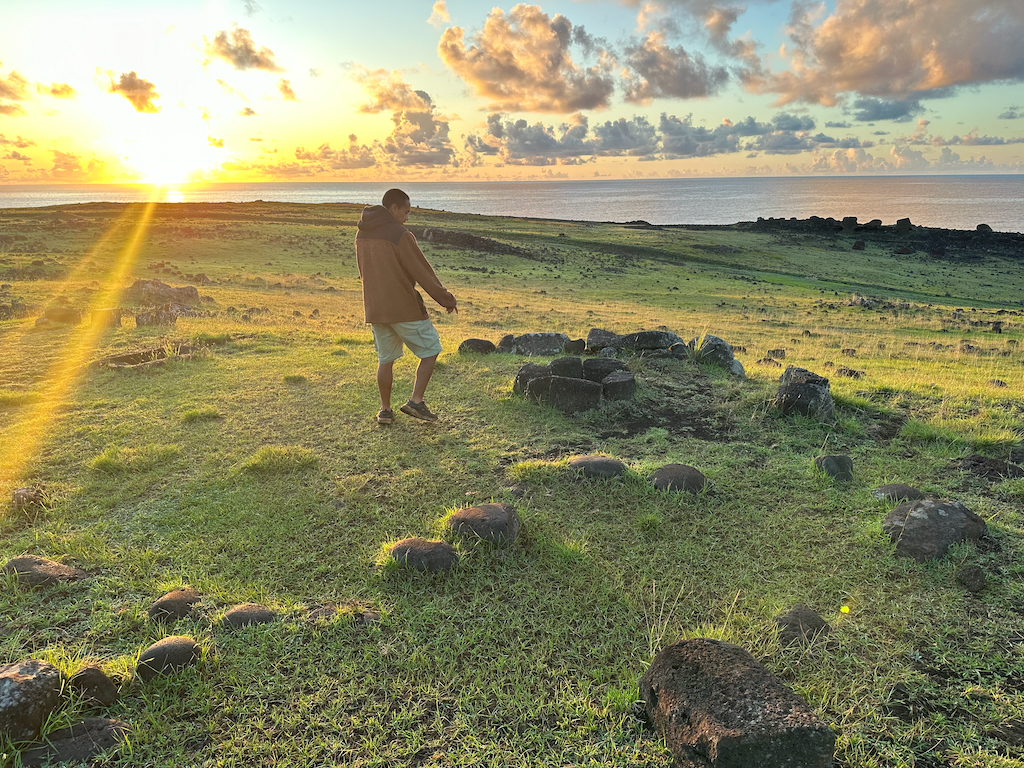 21 Things You Need to Know About Easter Island Before Visiting ...