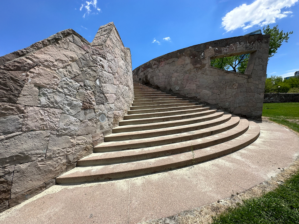 Denver Confluence Park Ultimate Guide: Historic Waterways & Trails ...