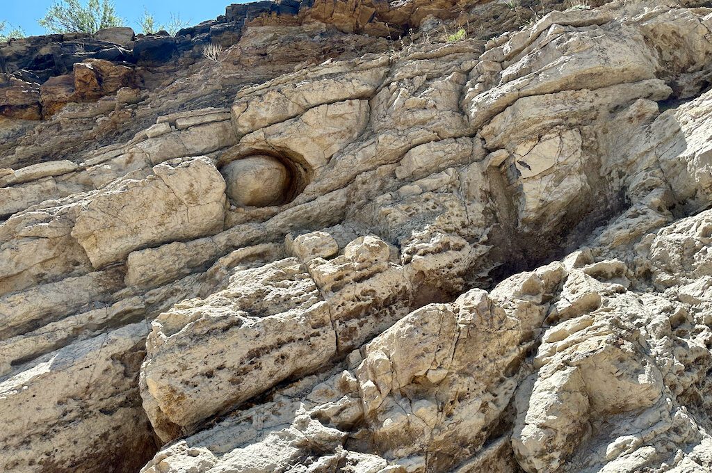 Dinosaur Ridge Review: A Prehistoric Trek with World-Class Tracks [2023 ...