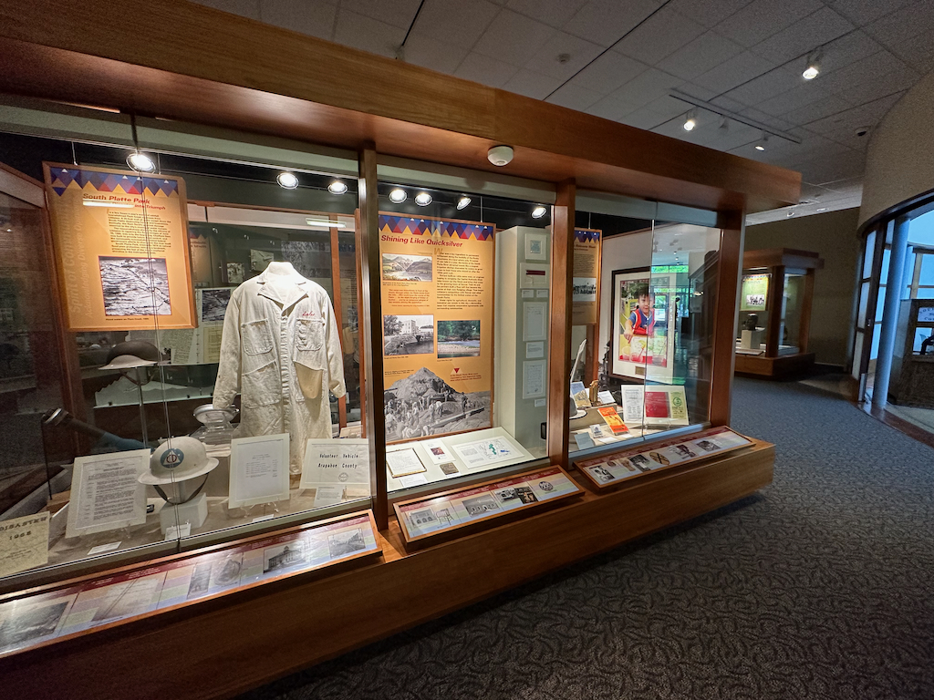 Historical Sites Archives - UponArriving