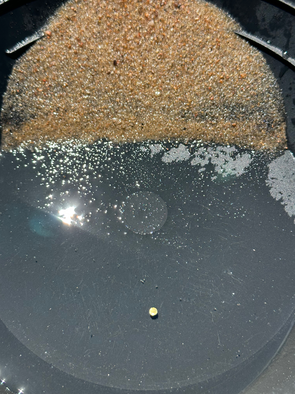 Argo Mill And Tunnel Tour Review: A Fascinating Look at the History of ...